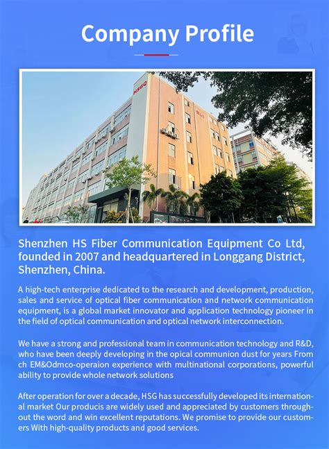 Xpon Onu Stick Sc Upc Plug And Play Sfp With Gpon Onu Mac Inside Buy Xpon Onu Stick It Can