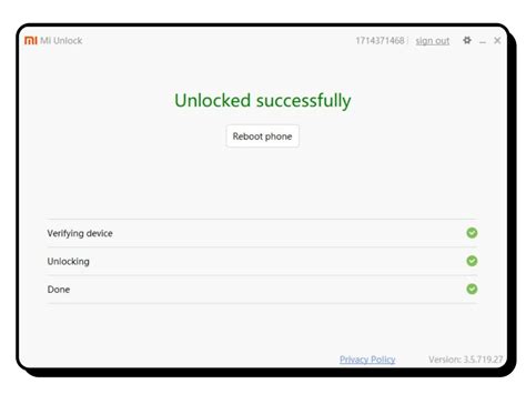 How To Unlock Bootloader On Hyperos Devices 7 Easy Steps