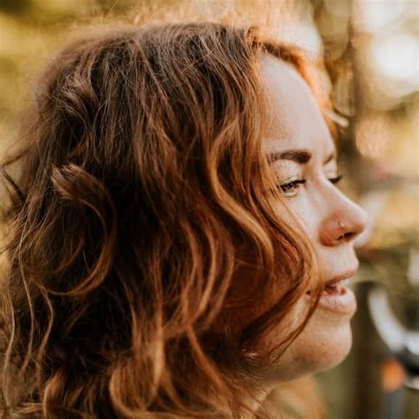 Andrea Burke Andreagburke Threads Say More