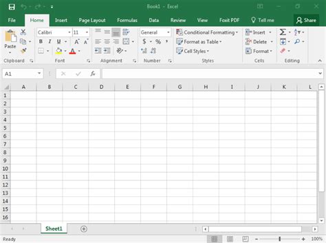 Try These Fixes Solve Errors Were Detected While Saving Excel
