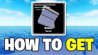 Roblox Fisch How To Get Catch Secret Speed Core Full Guide Location O G Mp Mp Download