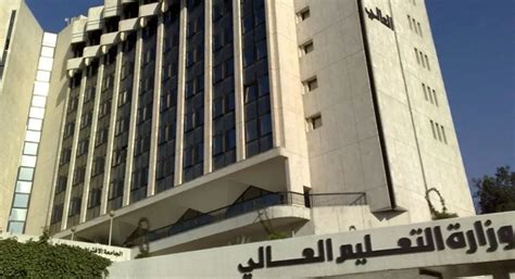 ورقة تظليل اختبار نافس والطريقة الصحيحة للإجابة عنه شبابيك