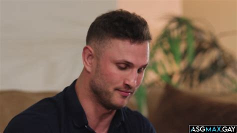 Prank Goes Utterly Wrong And Ends In Best Buddies Having Sex Eporner