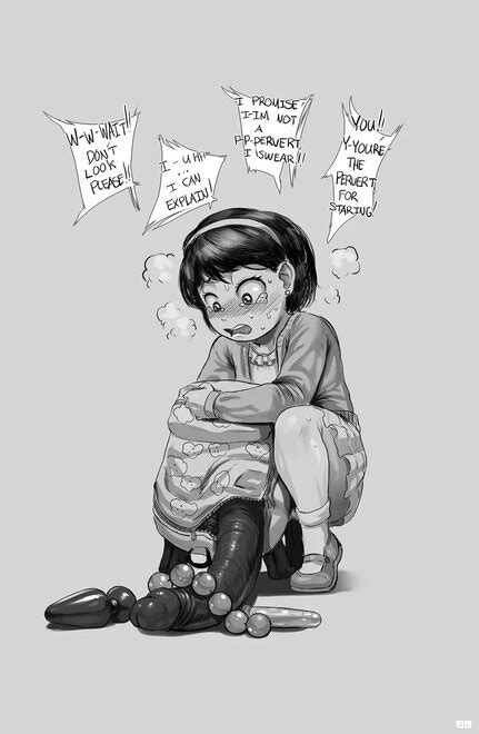 Cartoon Comic Porn Mix 2017 12 18 I Can Explain Foto Porno Eporner