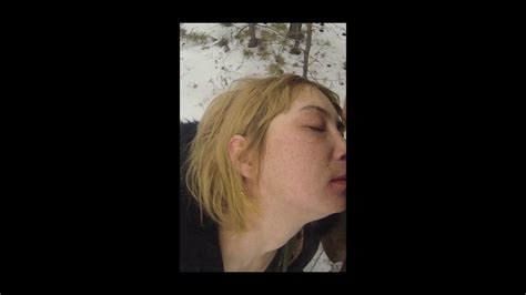 Facial Compilation European European Porn XHamster Facial Compilation European European Porn XHamster