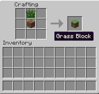My Crafting Ideas