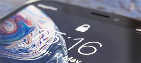 How To Restore Your IPhone From A Backup Archive