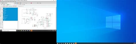 arduino uno with voltage divider not working as expected page 2