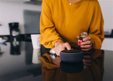 C Ch K T N I Loa Bluetooth V I M Y T Nh N Gi N Tiki