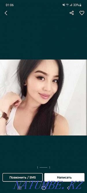 Massage Masters From The Heart In Almaty Id155274 Natumbekz