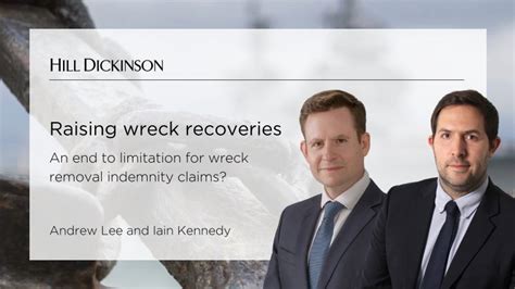 Alexander Freeman Posted On Linkedin