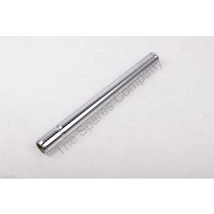 Hero Genuine Pipe Comp Fr Fork51410aaf400s The Spares Company