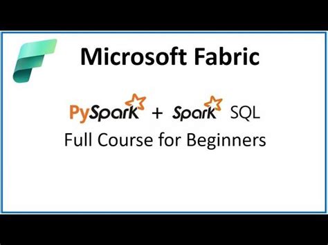 taher shaikh on linkedin microsoft fabric spark notebook learn