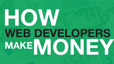 How Web Developers Make Passive Income With React JS Codingphase