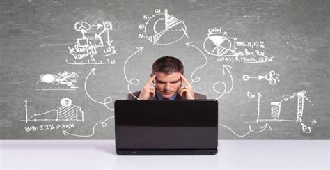 7 Ways You Can Improve Workflow In Your Business Telecom System Online