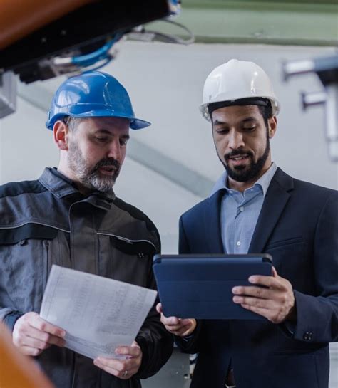 Operational And Functional Acceptance Testing Mundial Group