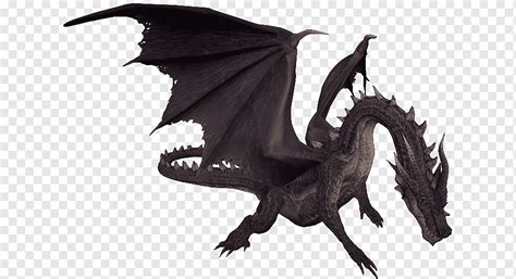 Monster Hunter 4 Ultimate Monster Hunter 월드 몬스터 헌터 Xx 모래 괴물 게임 용 비디오 게임 Png Pngwing