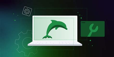 How To Repair A Mysql Table 4 Proven Methods