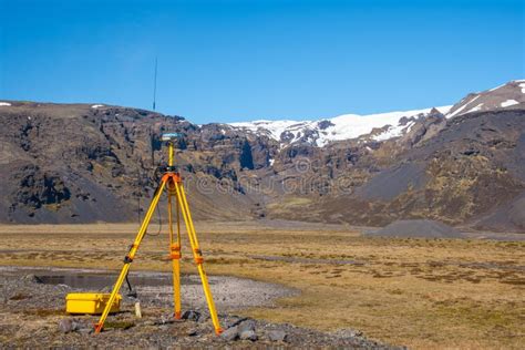 Trimble Surveying Stock Photos Free Royalty Free Stock Photos From Dreamstime