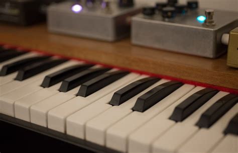 Fabfilter Learn Synthesis And Sound Design Basics Oscillators