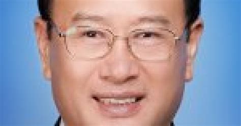 기고 청년실업 해소 공공기관이 앞장서야