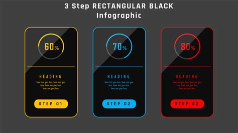 31 powerpoint 6 option arrow timeline infographic powerup with powerpoint