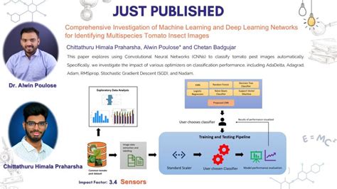 Deep Intelligence Learning Lab Dil Lab On Linkedin Ai Deeplearning