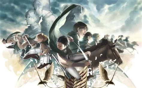 进击的vs Code（一）——对付上古语言fortran 知乎