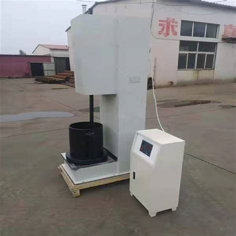 重型土工电动击实仪 土工大型击实仪 多功能电动击实仪 数显粗粒土重型击实仪品牌：亿轩仪器 盖德化工网
