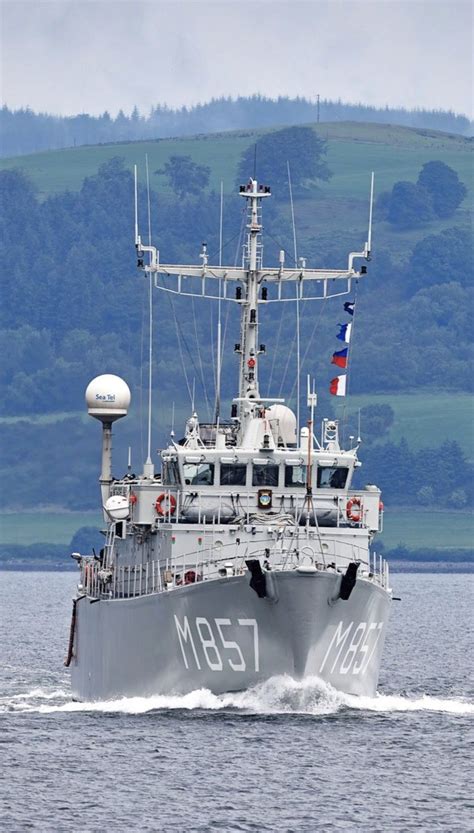 Alex Luck On Artofit