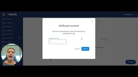 How To Change The Primary Owner On Account YouTube