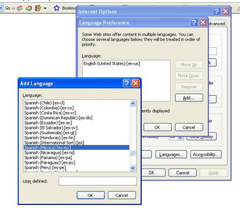 ASP NET And Globalization CodeProject