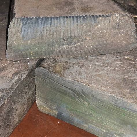 Lithium Metal Li Element Soft Alkali Metal 998 Pure Packed In Plastic