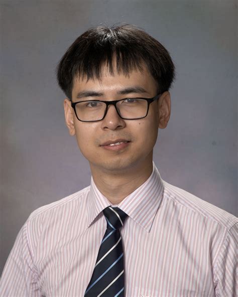 Github Chenxiq Chenxiq Github Io Github Pages Template For Academic Personal Websites