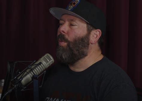 I Love Bert Acting Like Nadavs Dad What A Delusional Oaf R