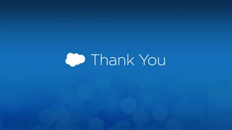 Building Strong Foundations Apex Enterprise Patterns Pptx Web Development Internet