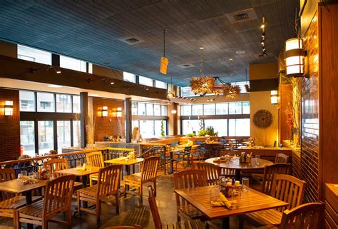The Absolute Best Restaurants In Boston For Families Updated 2026