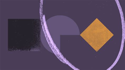 How To Use Transform Tools For Perspective And Distortion Effects