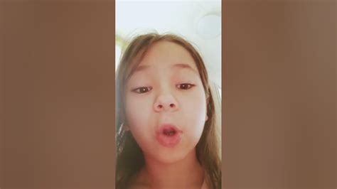 24 декабря 2022 г Youtube