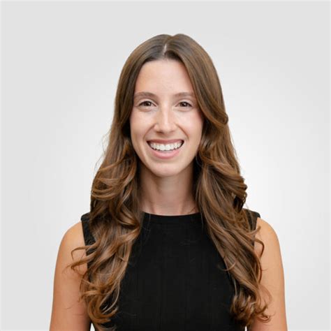 Steven K Carlson Md Cardiovascular Institute Of San Diego