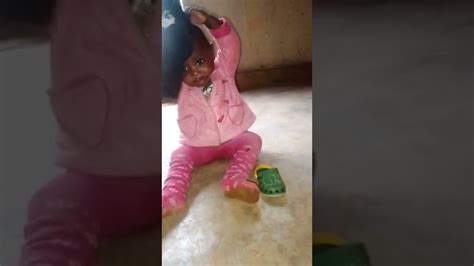 Bebizo Benitha Youtube