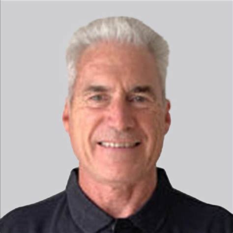 Bill Carson Hse Global