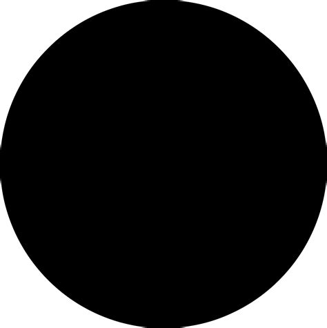 Svg 상징 기호 화살 원 무료 Svg 이미지 및 아이콘 Svg Silh