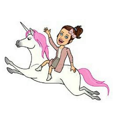 Olivia Fuller Youtube