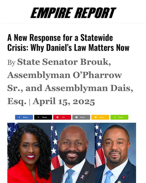 Assemblyman Landon Dais Landondais77 • Instagram Photos And Videos