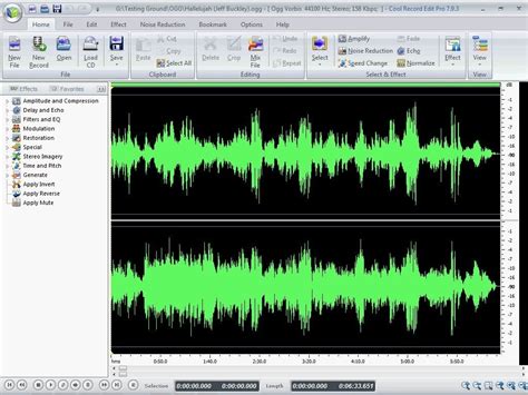 Free Sound Recorder Latest Version Get Best Windows Software