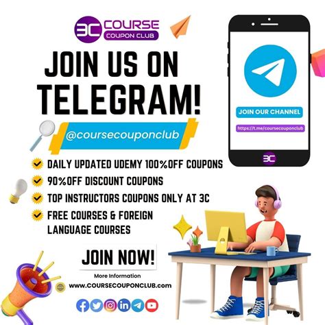 Udemy Udemy100off Freecourses Udemycourses Courses Courses2024… Free Certification