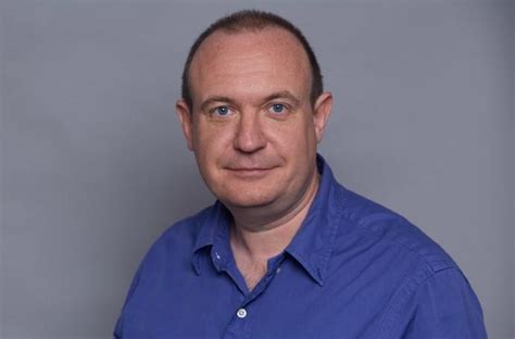 Agile Analog On Linkedin Agile Analog Secures £135 Million Series A