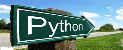 详解Python中open 函数指定文件打开方式的用法 Python基础教程