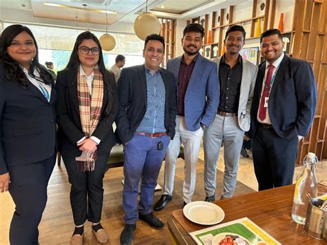 Karan Jaiswal On Linkedin Professionaldevelopment Leadershipjourney